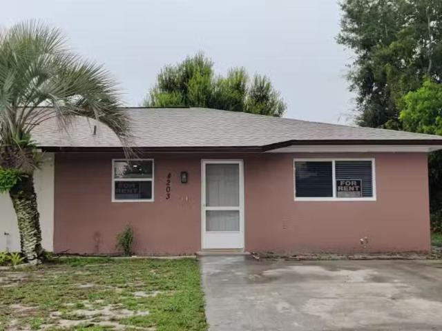 4203 Ponce De Leon Blvd