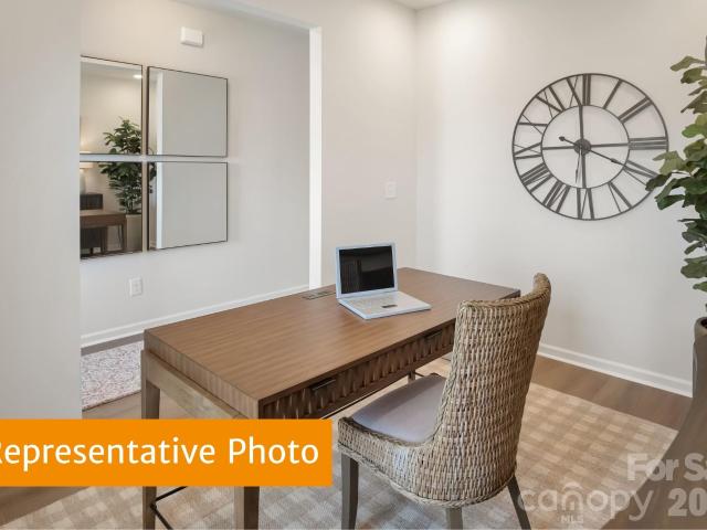 4203 Ruth Creek Court
