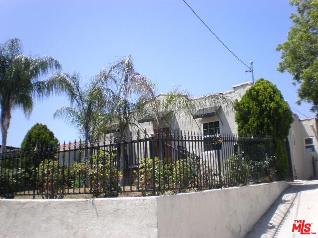 4203 Sunset Dr, Los Angeles, CA 90027 | MLS #26634 | Compass