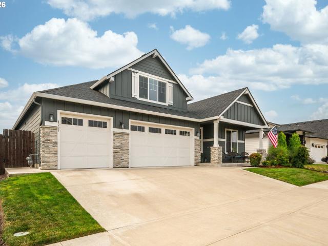 4203 S 14TH WAY