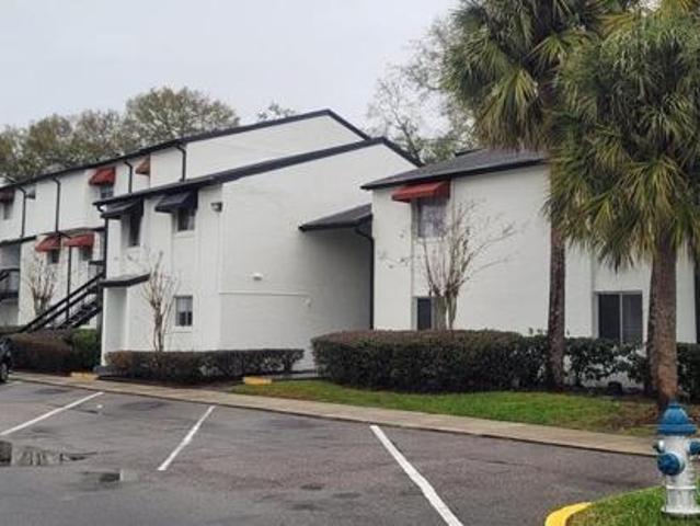 4203 S Semoran Blvd #4, Orlando, FL 32822
