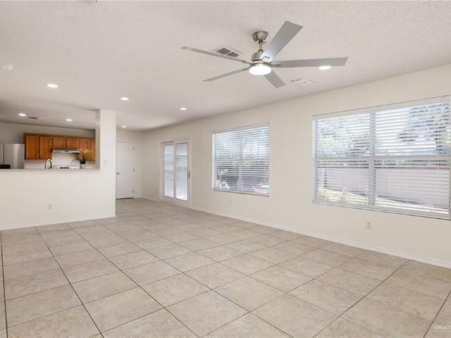 4203 San Esteban Court