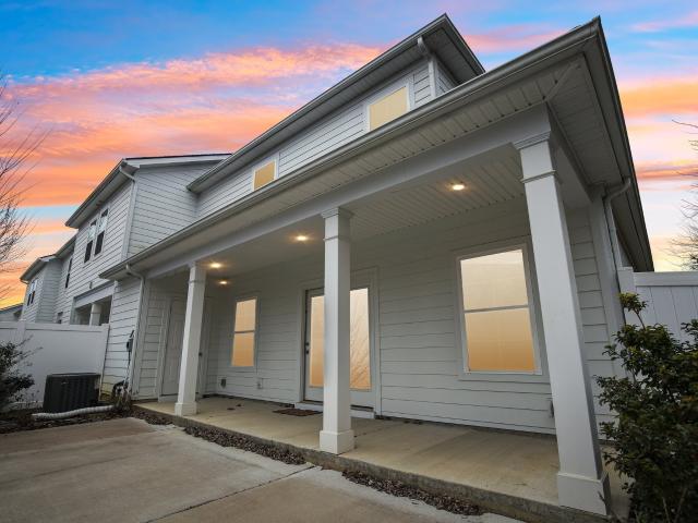4203 Sarazen Ln, Murfreesboro, TN 37127 | MLS #3135