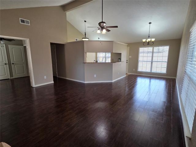4203 Spinks Creek Ln, Spring, TX 77388 | MLS #83806