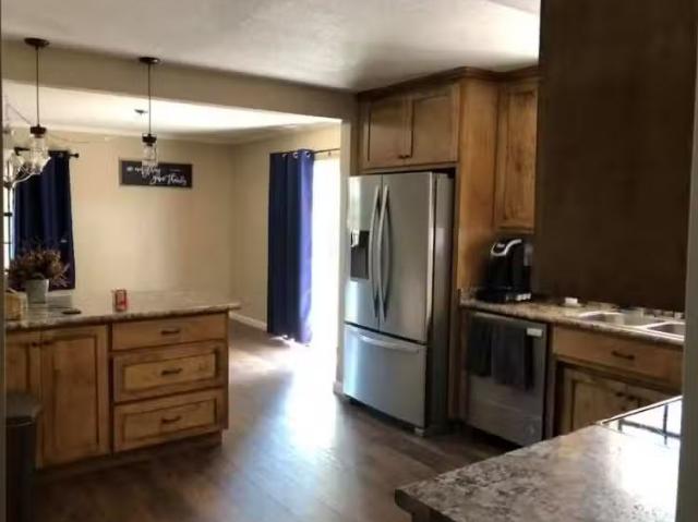 4203 Spring Brook Cir, Valdosta, GA 31602