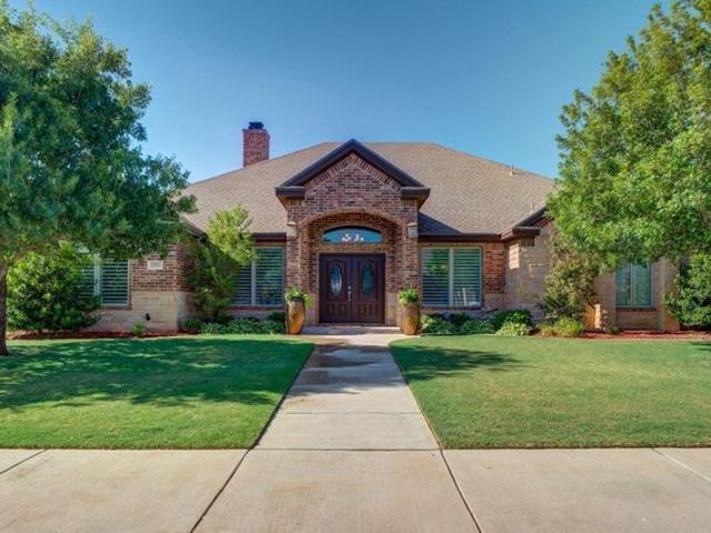 4203 th St, Lubbock, TX 79423