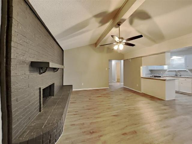 4203 Ticino Valley Court