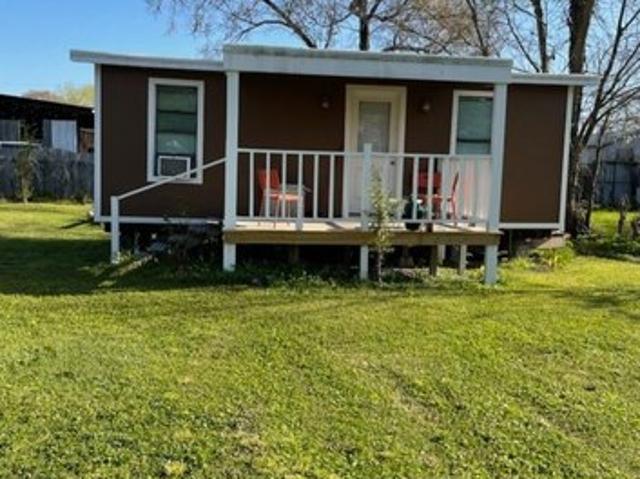 4203 Vivian Rd Unit A, Houston, TX 77093
