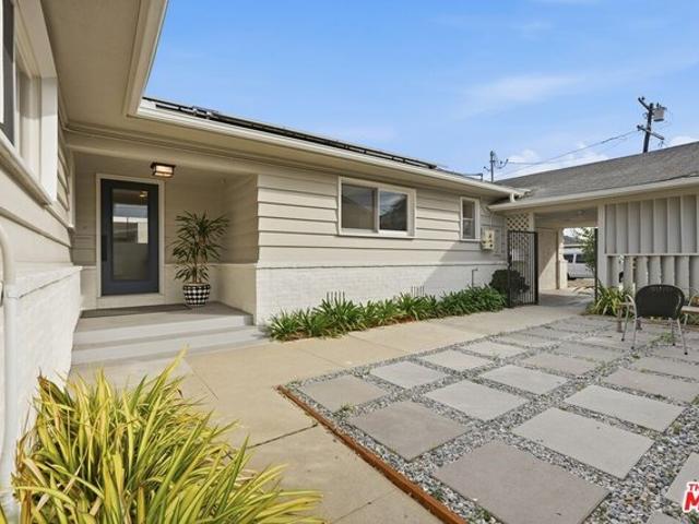 4203 W 141st St, Hawthorne, CA 90250