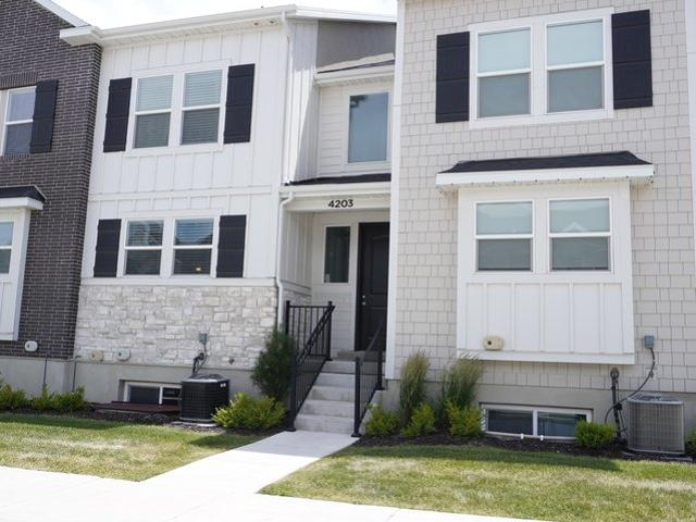 4203 W 1960 N Unit 348, Lehi, UT 84048