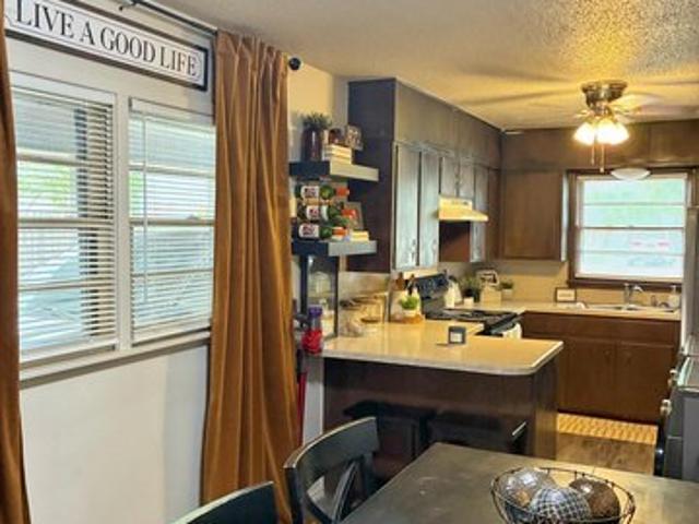 4203 17th St, Lubbock, TX 79416