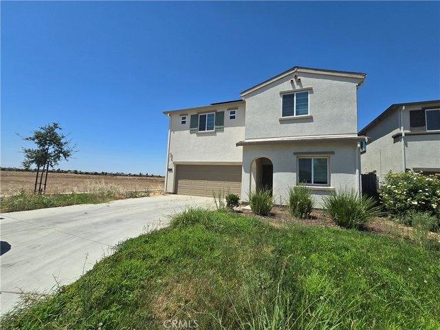 4203 4 Candle Ct, Merced, CA 95348