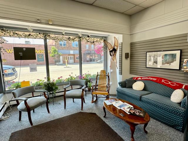 420 3rd Street