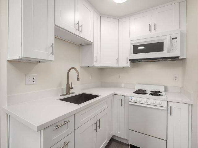 420 107th Pl SW, Unit 1, Everett, WA 98204 | MLS #2498