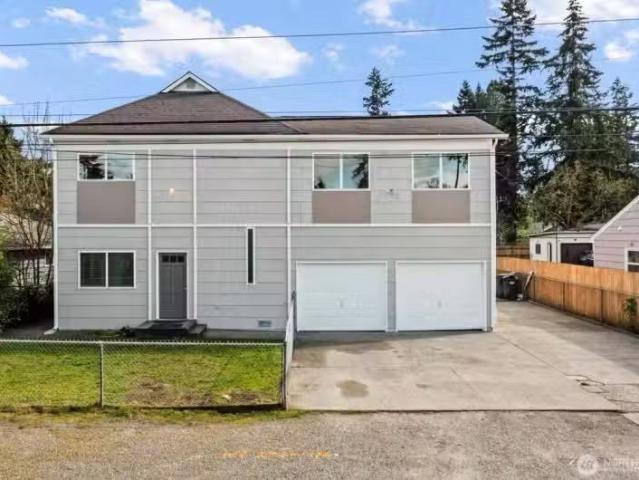 420 133rd St S, Tacoma, WA 98444 MLS 2363869