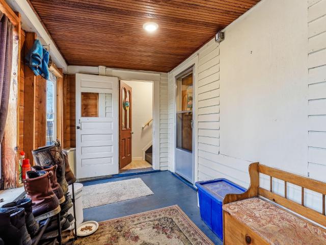 420 14th St W, Hastings, MN 55033 | MLS #7030 | Compass