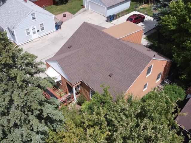 420 14th Street S