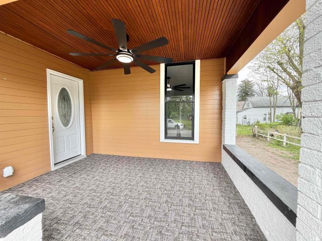 420 16th Street