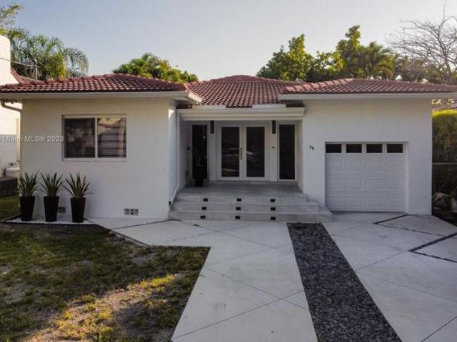 420 18th Rd SW, Miami, FL 33129