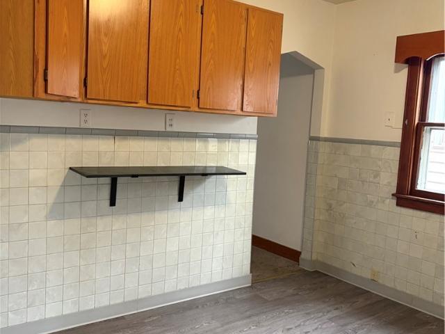 420 18th Street # Lower