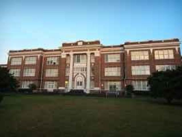 $420 / 1br Great community for ages 55 or older New Iberia