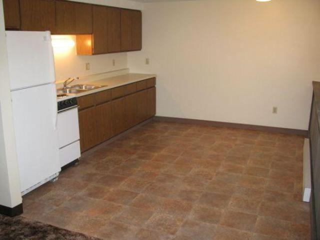 $420 / 1br Lockport Robinson Dysinger Rd. Lockport map