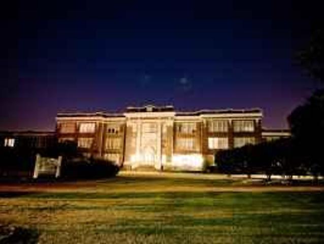 $420 / 1br School Days Apartments for ages 55 or older New Iberia