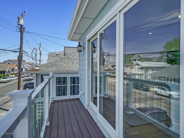 420 1st Ave, Manasquan, NJ 08736 | MLS #22533