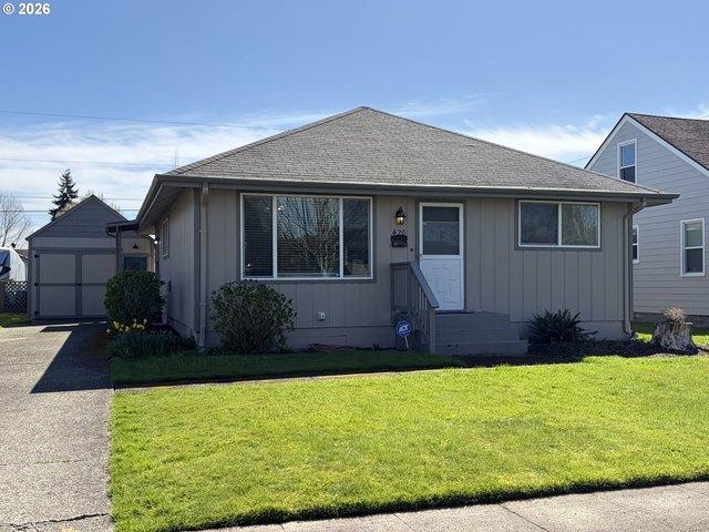 420 24th Ave, Longview, WA 98632