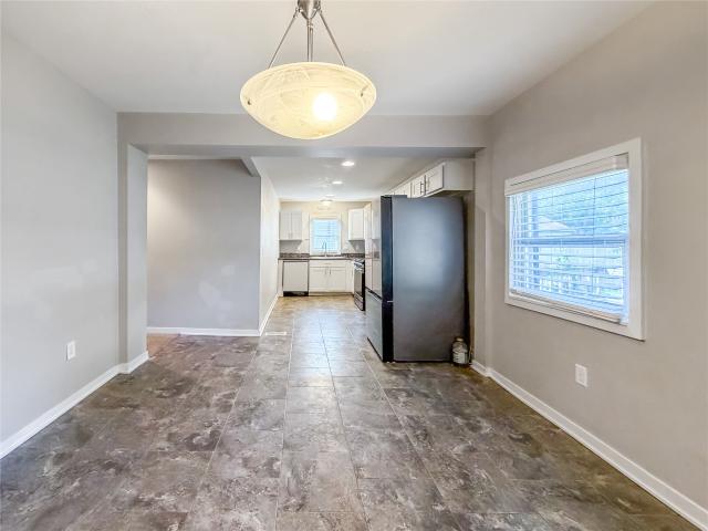 420 7th Street
