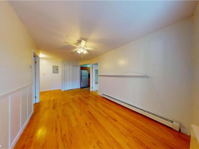 420 42nd Street, Unit 1E