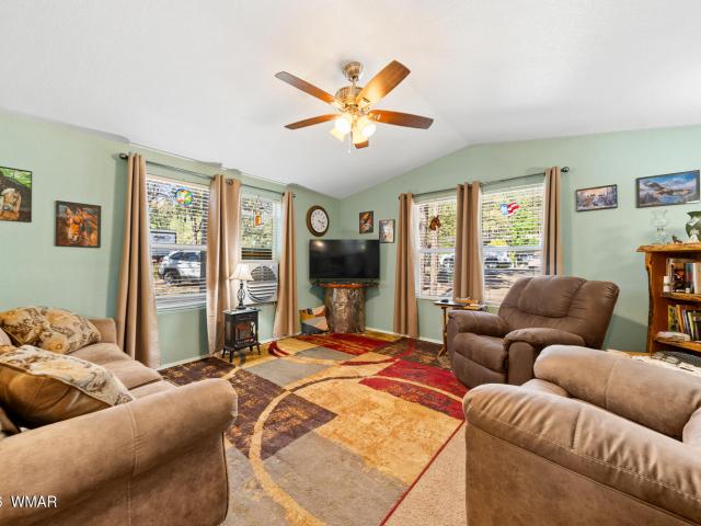 420 43Rd Drive