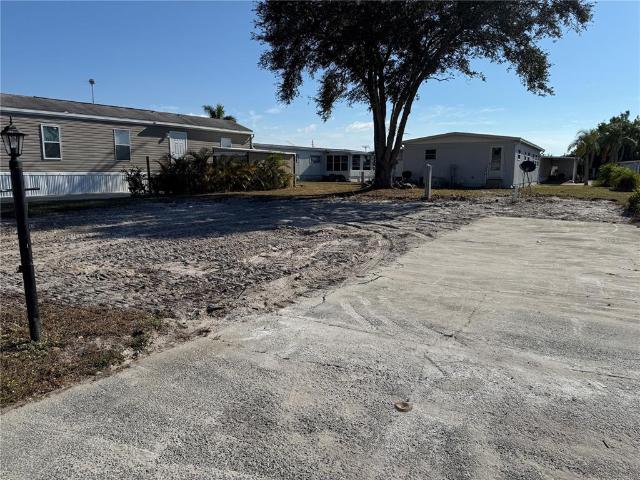 420 49th St E, Unit 85, Palmetto, FL 34221 | MLS #A4672