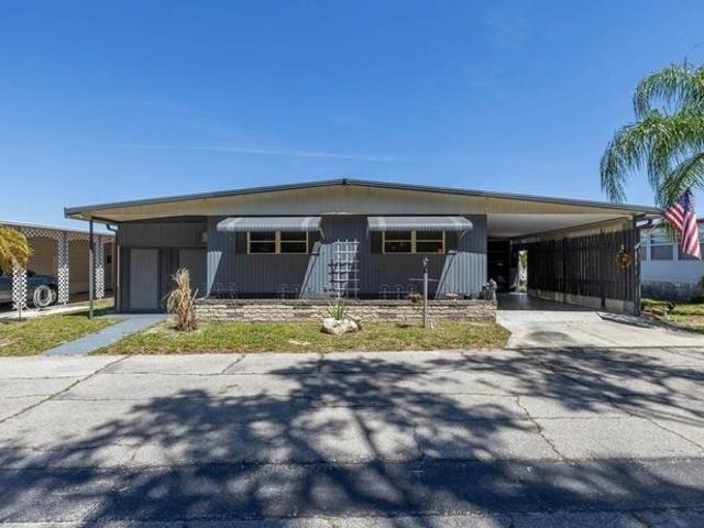420 49th St E #154, Palmetto, FL 34221