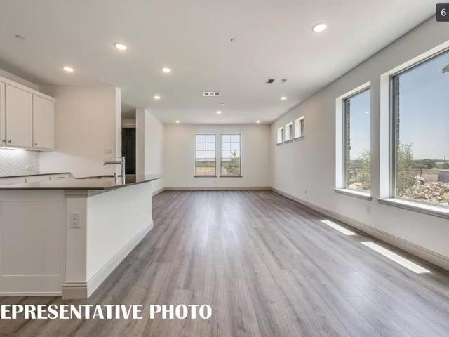 420 4Th Street