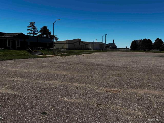 420 5th Street