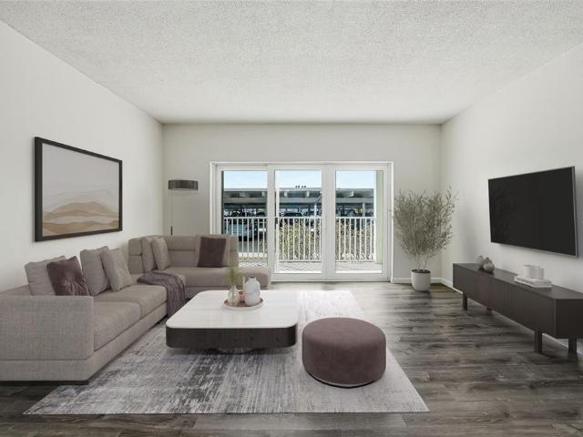 420 64th Ave, Unit 107, St. Petersburg, FL 33706 | MLS #TB8471