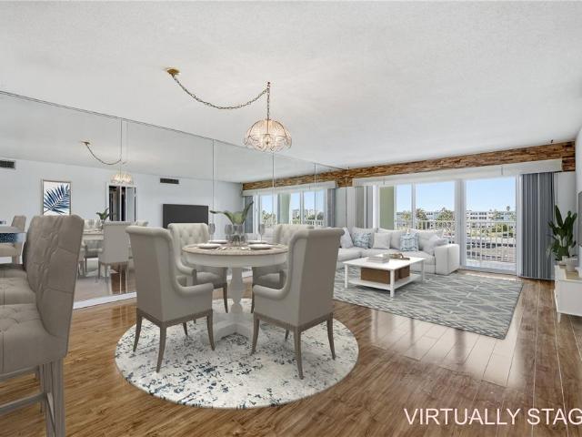 420 64th Ave, Unit 307, St. Petersburg, FL 33706 | MLS #TB8450 | Compass