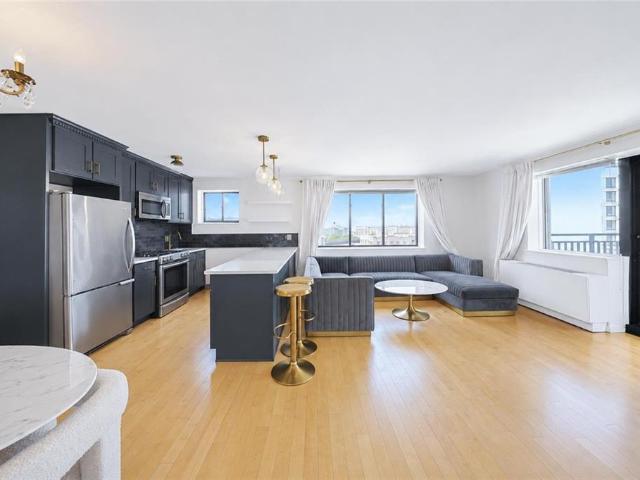 420 64th Street # 7A
