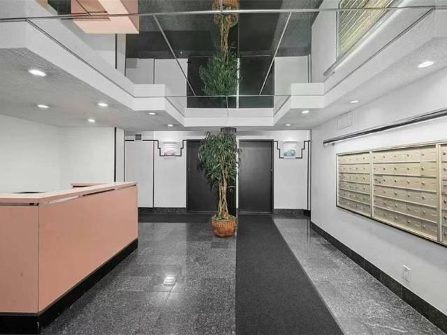 420 64th Street, Unit 6C