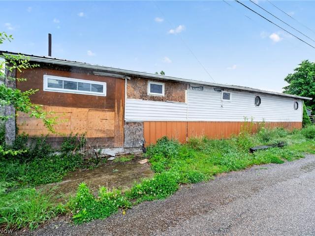 420 6th Street