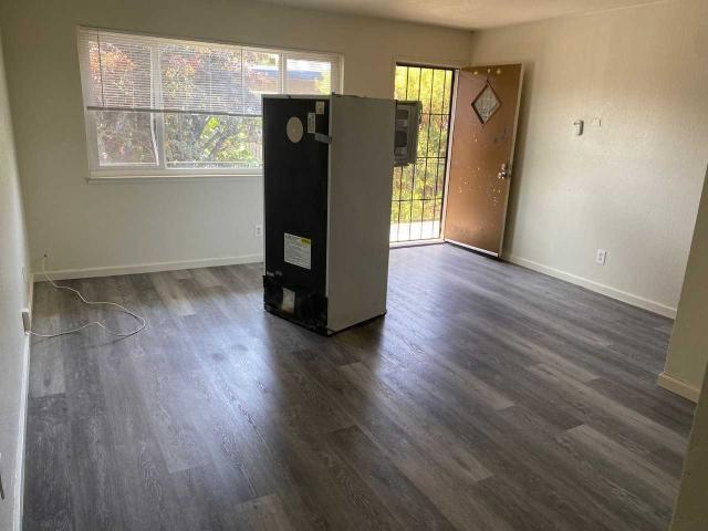 420 710 N 23rd 3 Bedroom Apartment for Rent at 710 N 23rd St, San Jose, CA 95112 Downtown San Jose