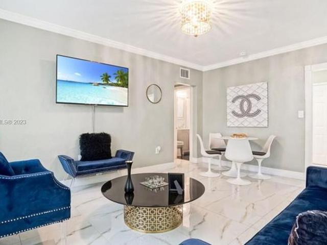 420 74th St NE #2, Miami, FL 33138