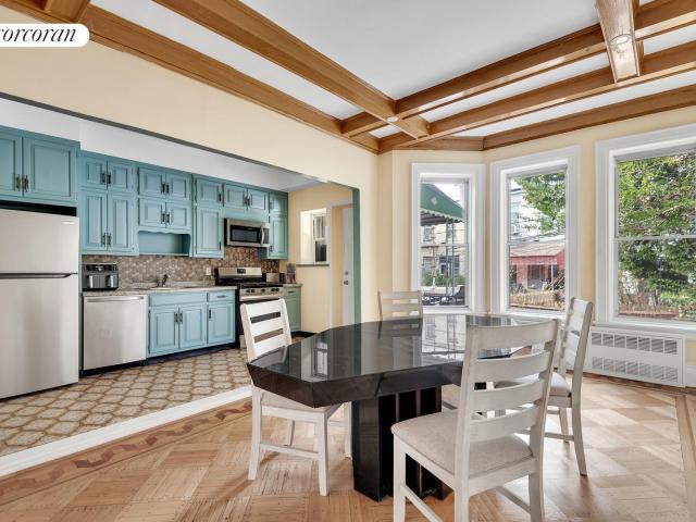 420 74th Street, Brooklyn, NY