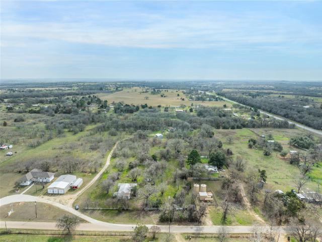 420 County Road 232 LP