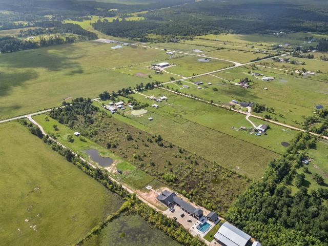 420 County Road 3011