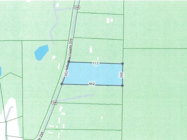 420 County Road 339, Killen, AL 35645
