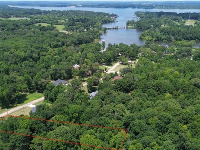 420 County Road 3608, Bullard, TX 75757