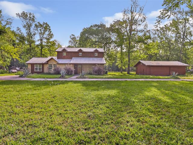 420 County Road 4012