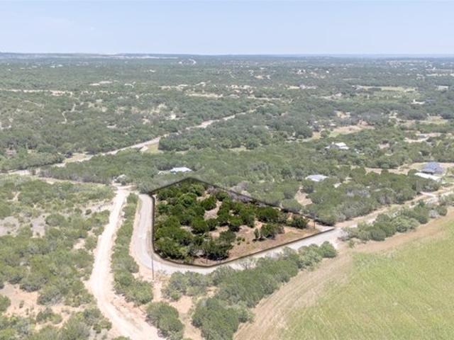 420 County Road 685, Tuscola, TX 79562